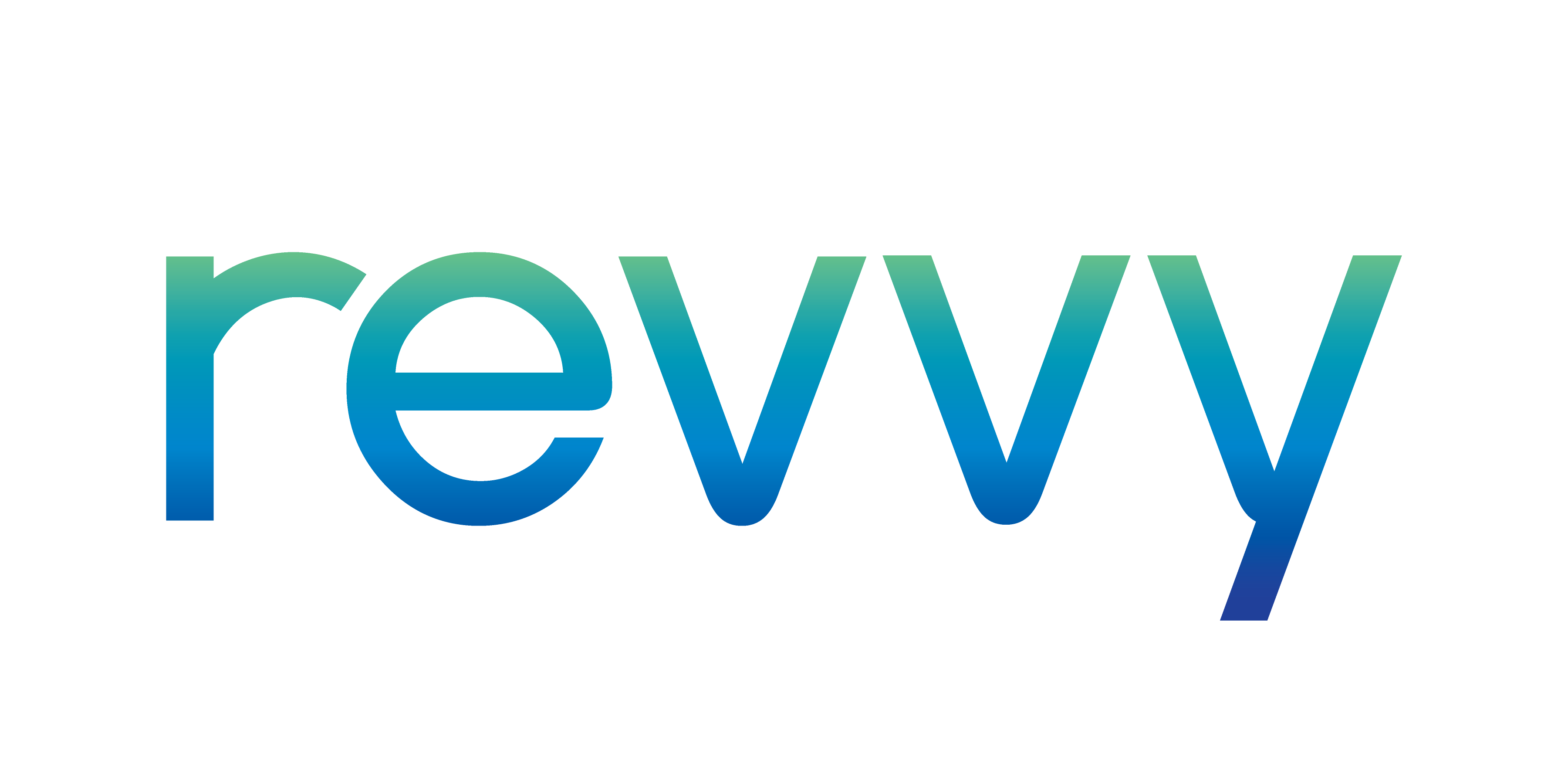 Revvy | HubSpot Solutions - Onboarding, RevOps, Automation